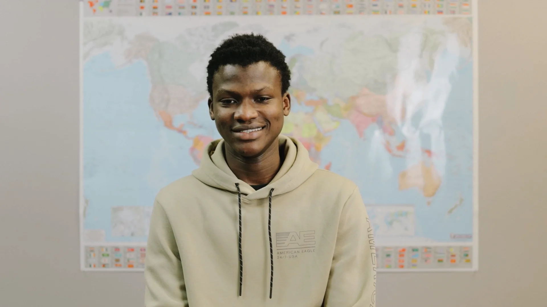 ELS Gala Rough Draft on Vimeo