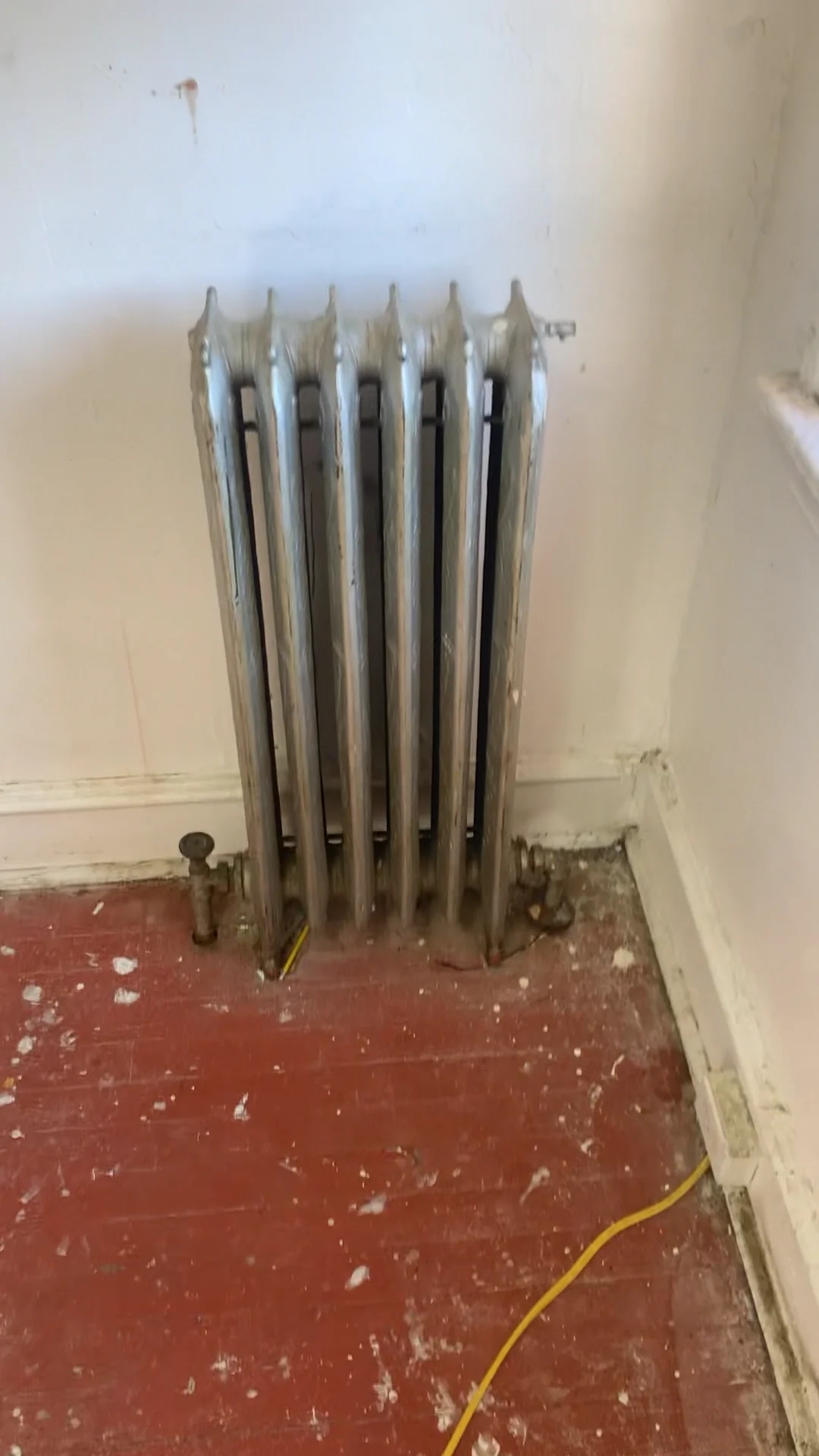 2914 N Judson on Vimeo