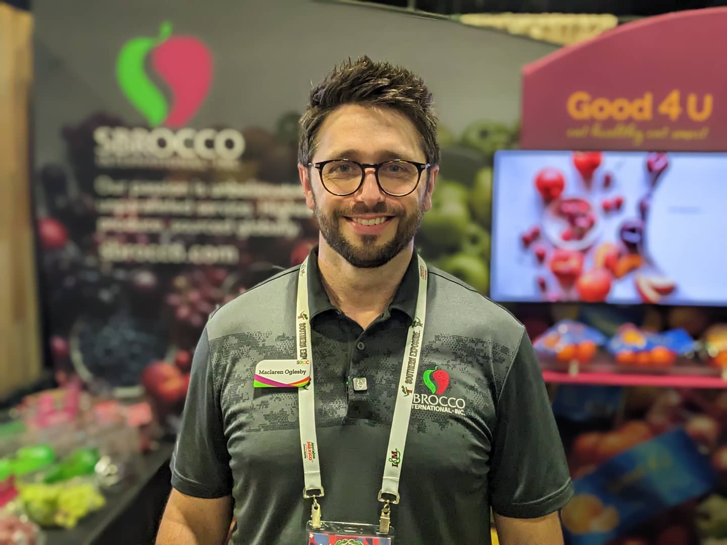 SBROCCO INTERNATIONAL on Vimeo