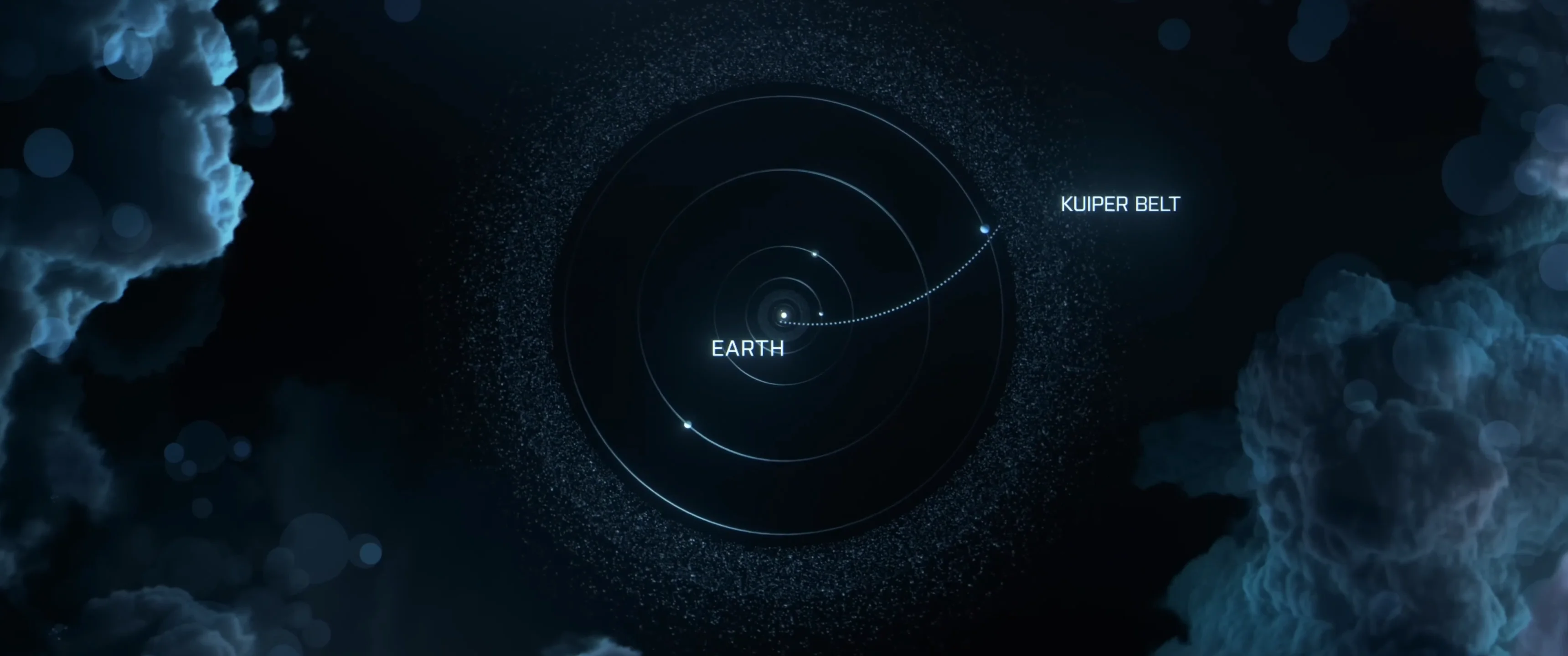 The Sights of Space (4k) on Vimeo