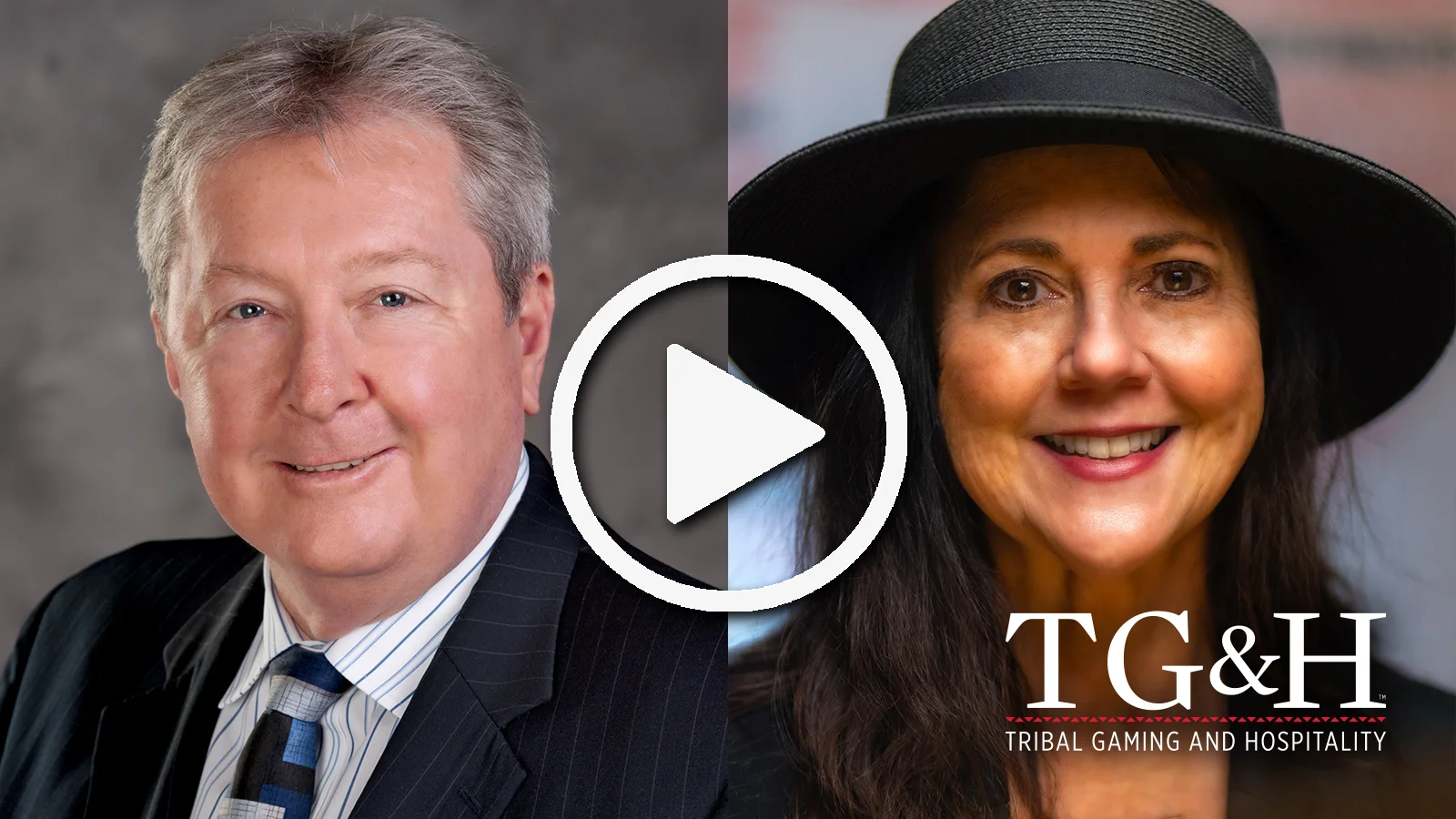 TG&H On Air: Derk Boss