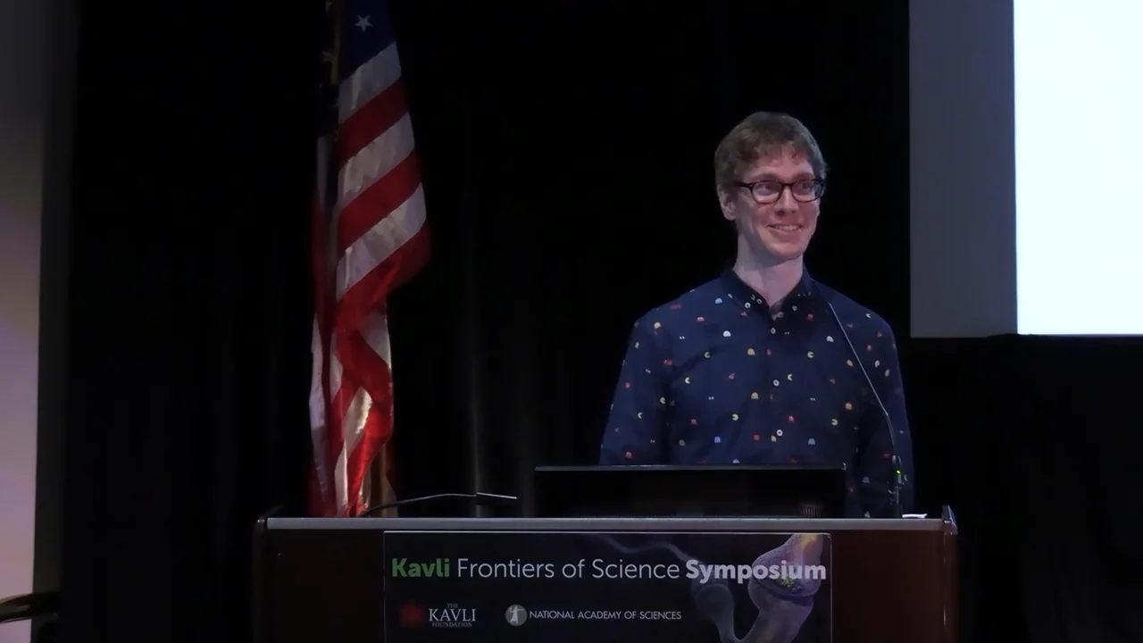 AIs Impact on Society and Responsible Development of AI - Tim Althoff ...