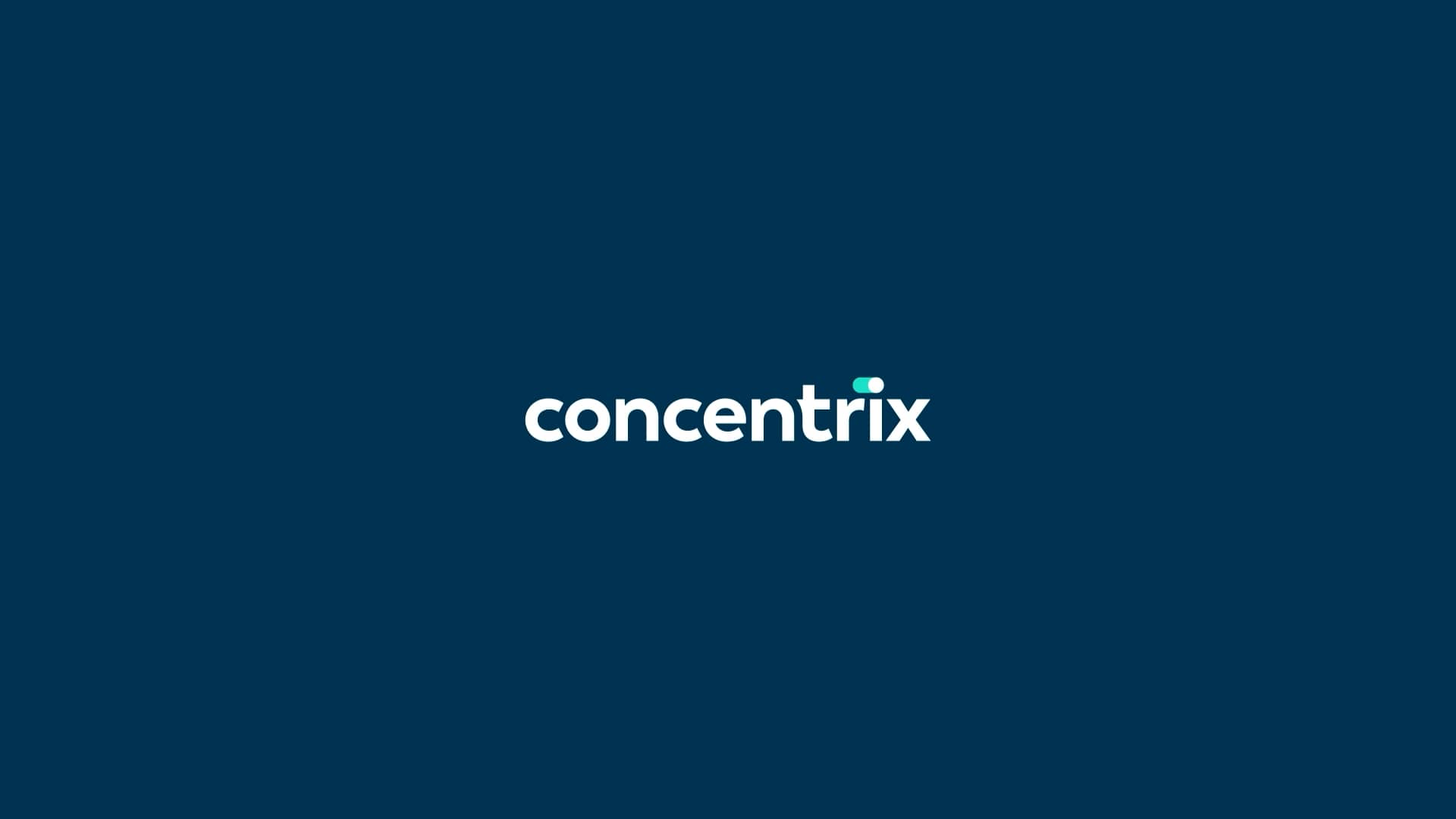 CONCENTRIX_CREAM_Introduction Video (with CLOVA Dubbing) on Vimeo