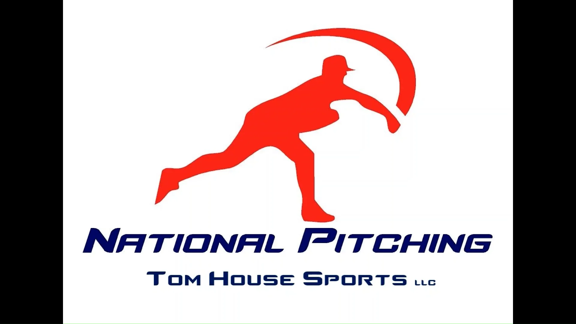 NPA Membership Preview 2024 on Vimeo