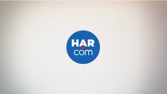 Spring Branch March 2024 Real Estate Market Update (spanish) on Vimeo