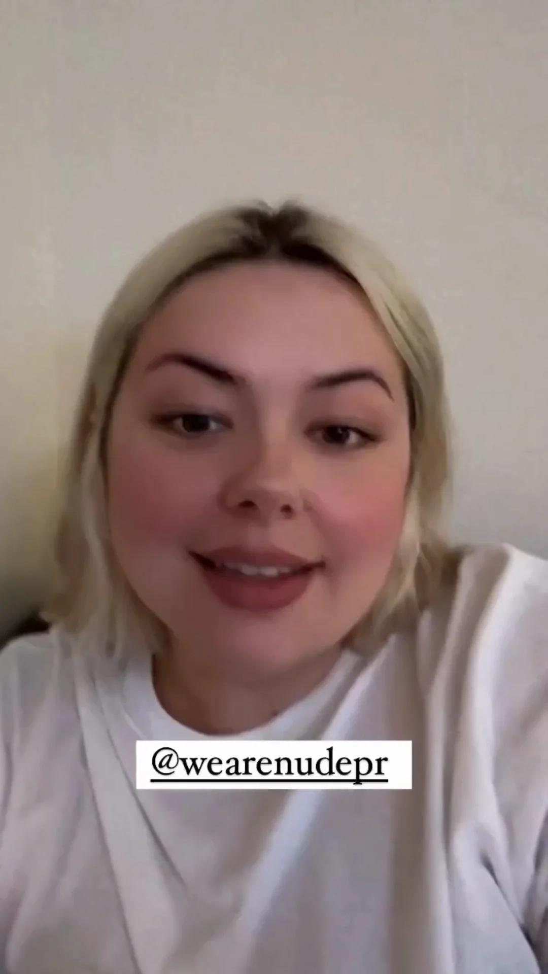 NudePR Reels on Vimeo