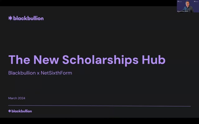All Resources | Net Sixth Form