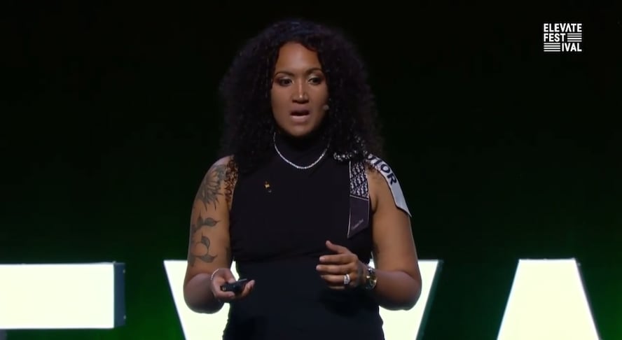 HOME [sarahbaldeo.com]