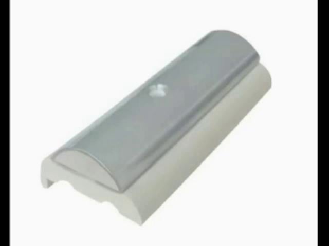 Sphaera deutsche on Vimeo