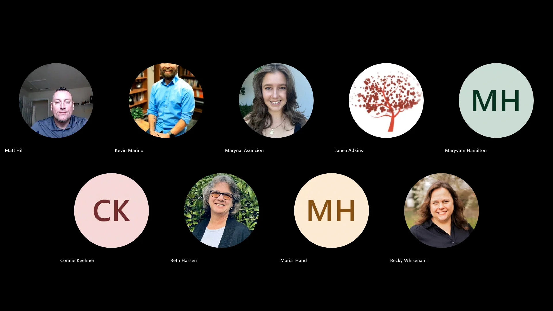 Introduction to Narrative Interviewing-20240209_063309-Meeting Recording