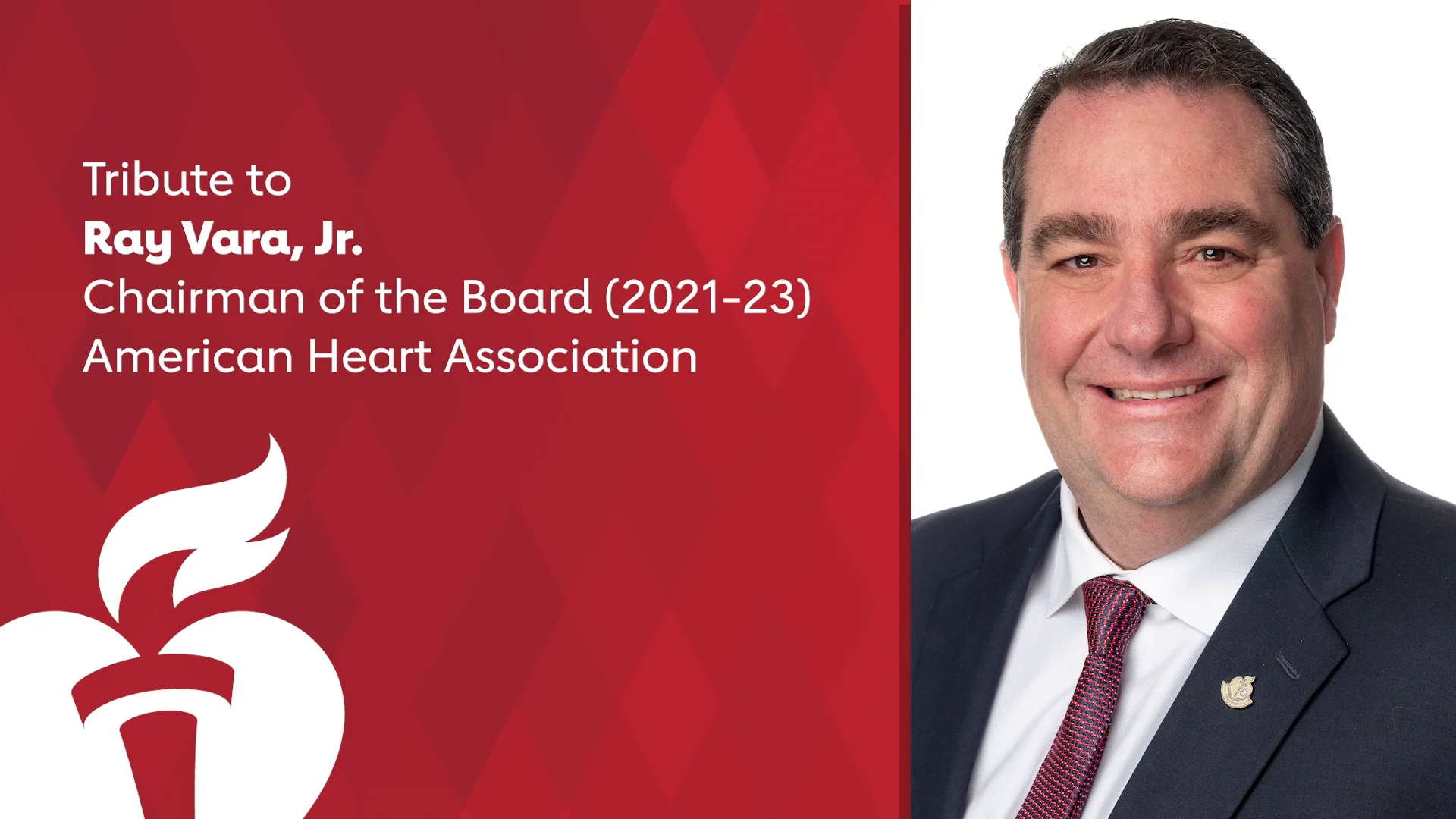 Tribute RAY VARA 4 ( b-roll purposes only) on Vimeo