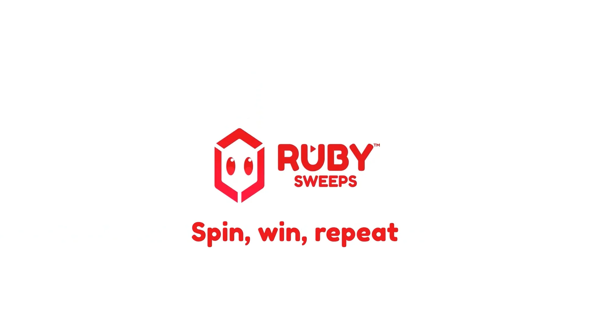 Ruby Sweeps on Vimeo