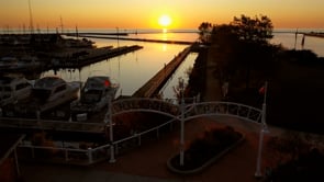 The Harborview - Hotel - Port Washington, Wisconsin