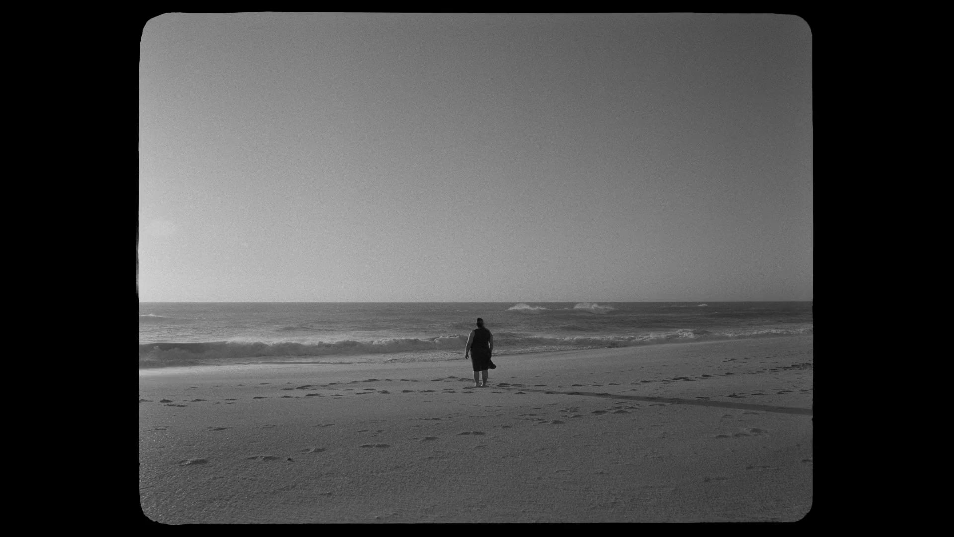 Malik Hassan Sayeed - Little Minx