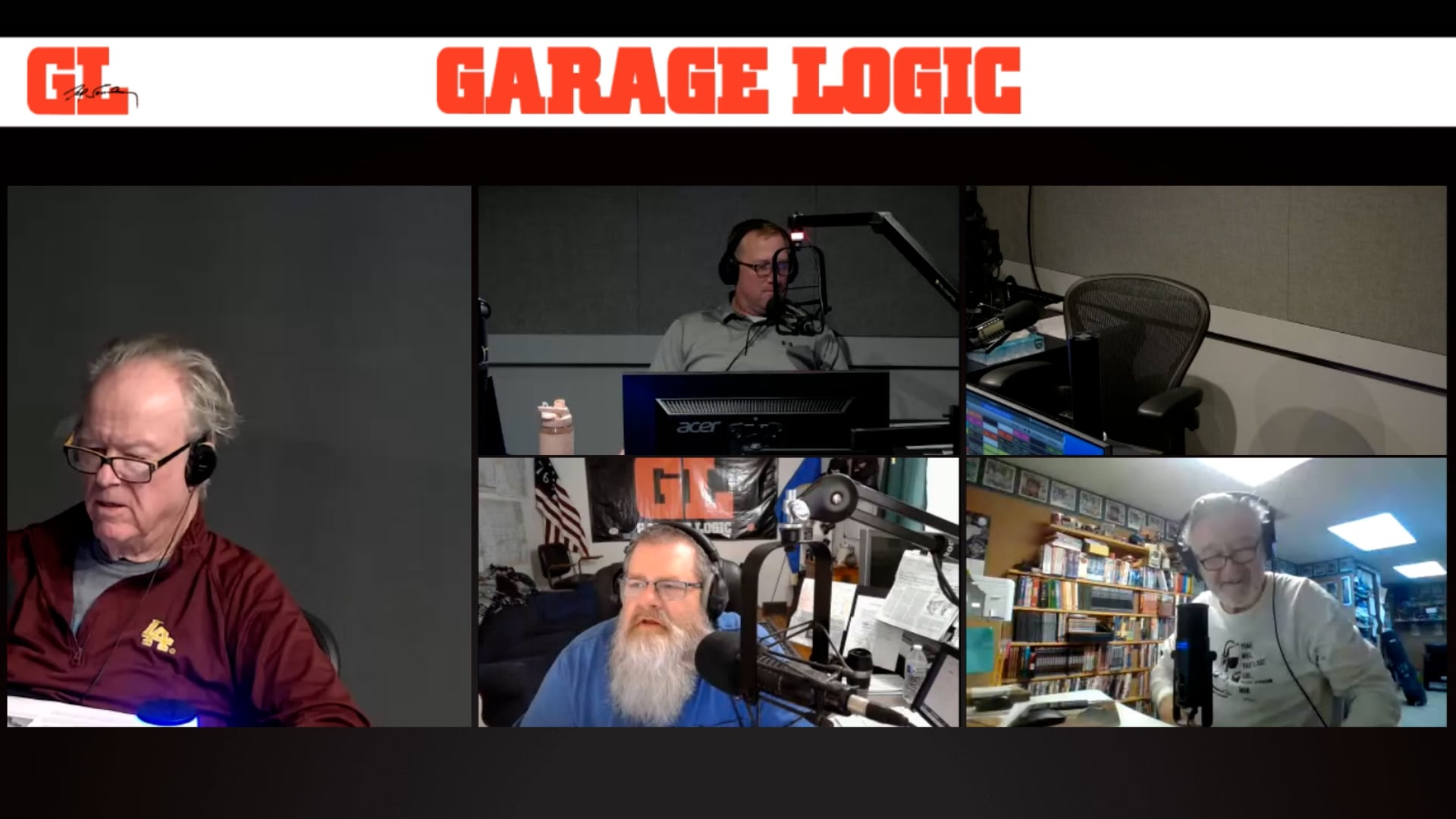 3/13 The mayor has an amazing day of linking stories of why we are in ...