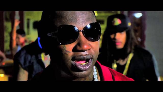 Gucci Mane & Waka Flocka Flame - Ferrari Boyz (Official Video) on Vimeo