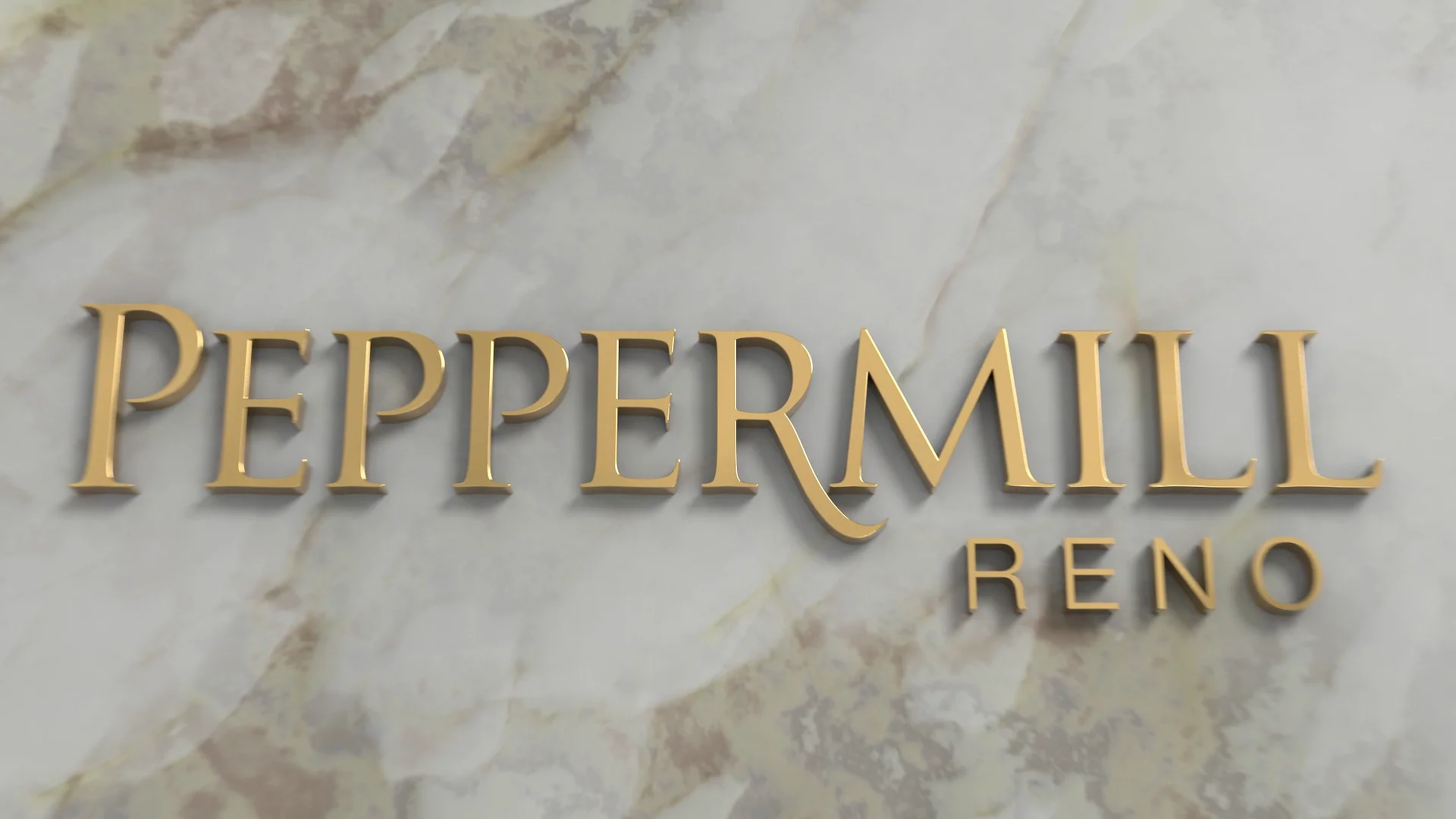 Peppermill Reno - Regional Sales - 2024 - With Music