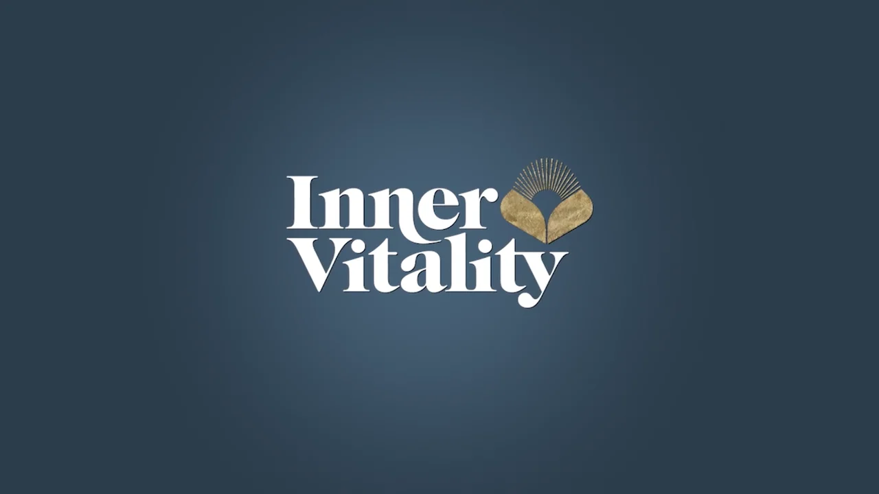 Inner Vitality - Branding Video on Vimeo