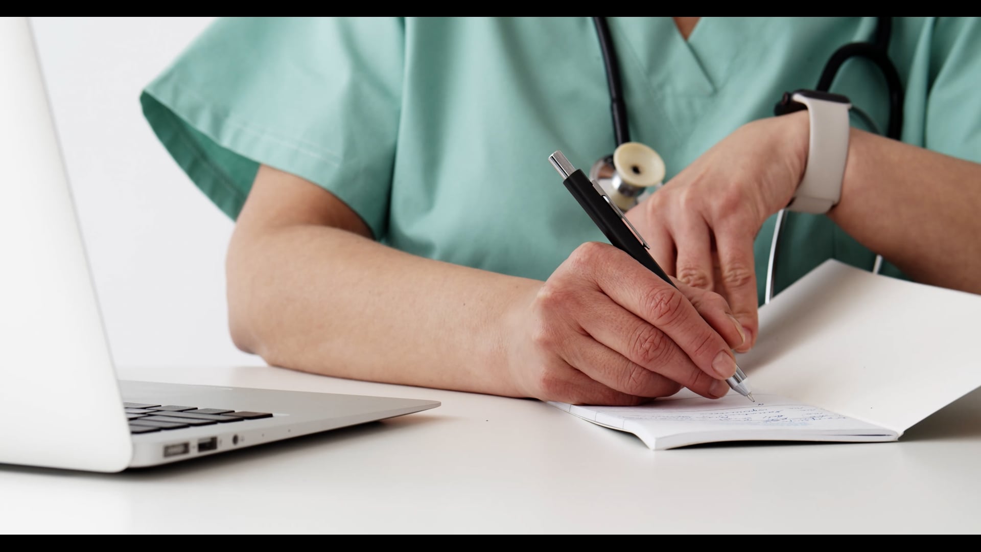 Docscript