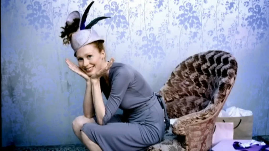 Tracey Rowe - Viactiv on Vimeo