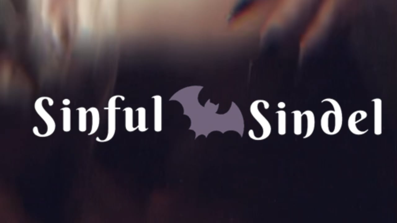 Sinful Sindel HQ