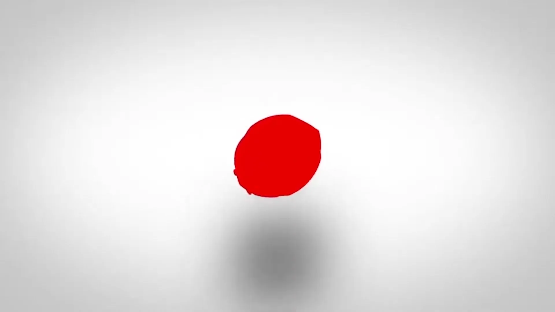 Agrobank AAAA Award: Winner Highlight Video 1