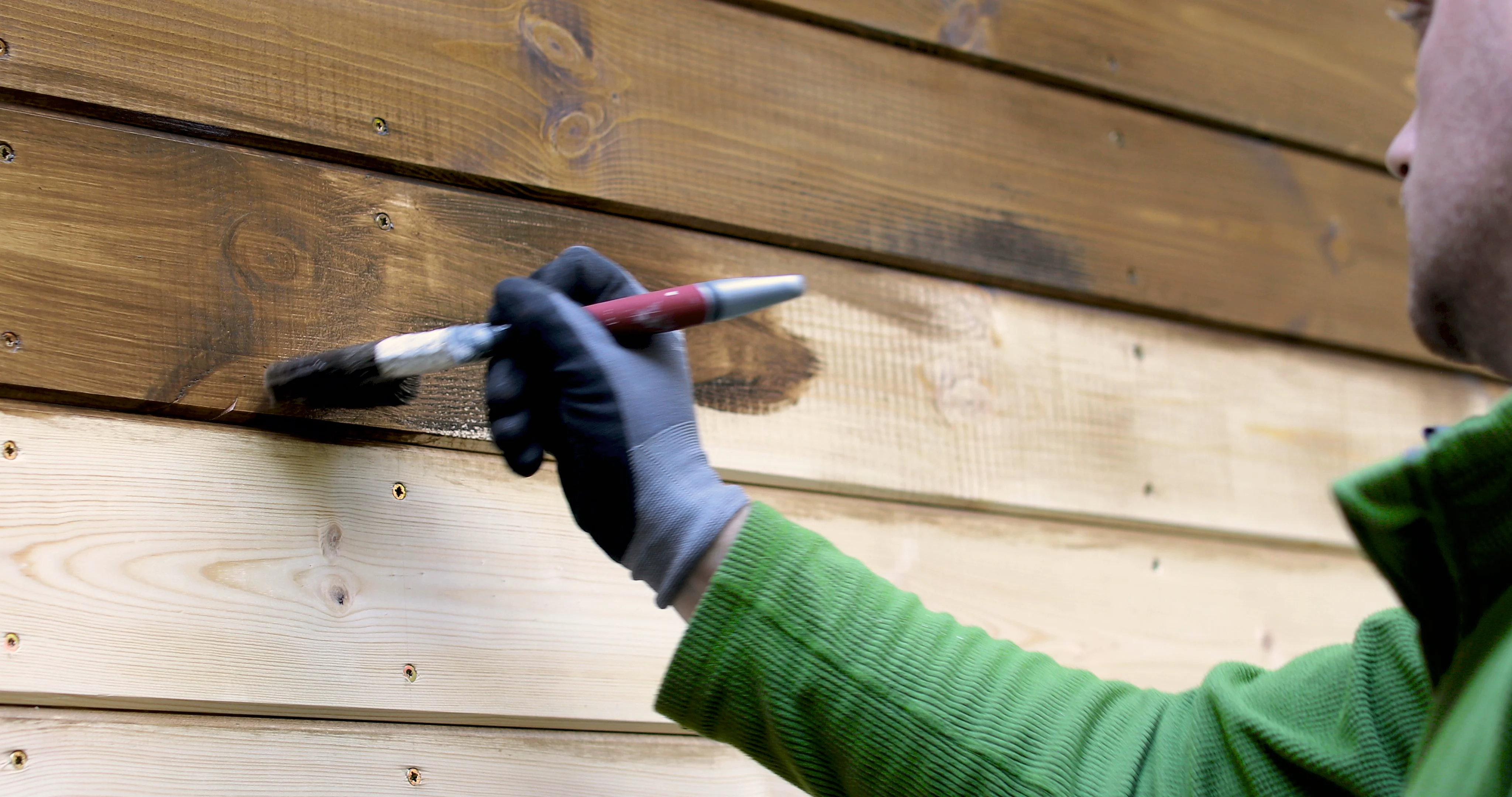 Pro Paint Media on Vimeo