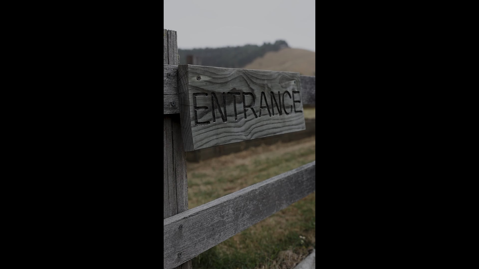 Prom Country Cheese - Cheese Delivered to your door