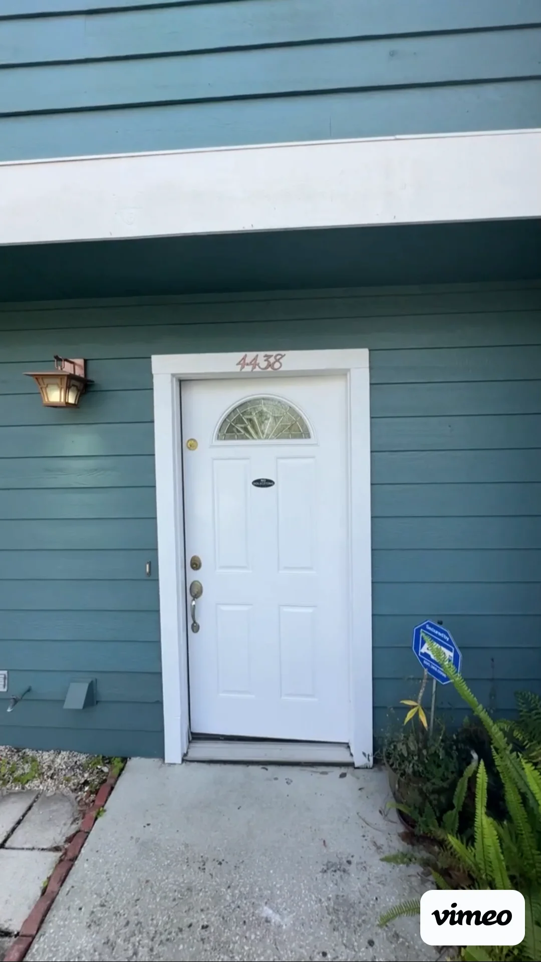 4438 Genna Trace on Vimeo