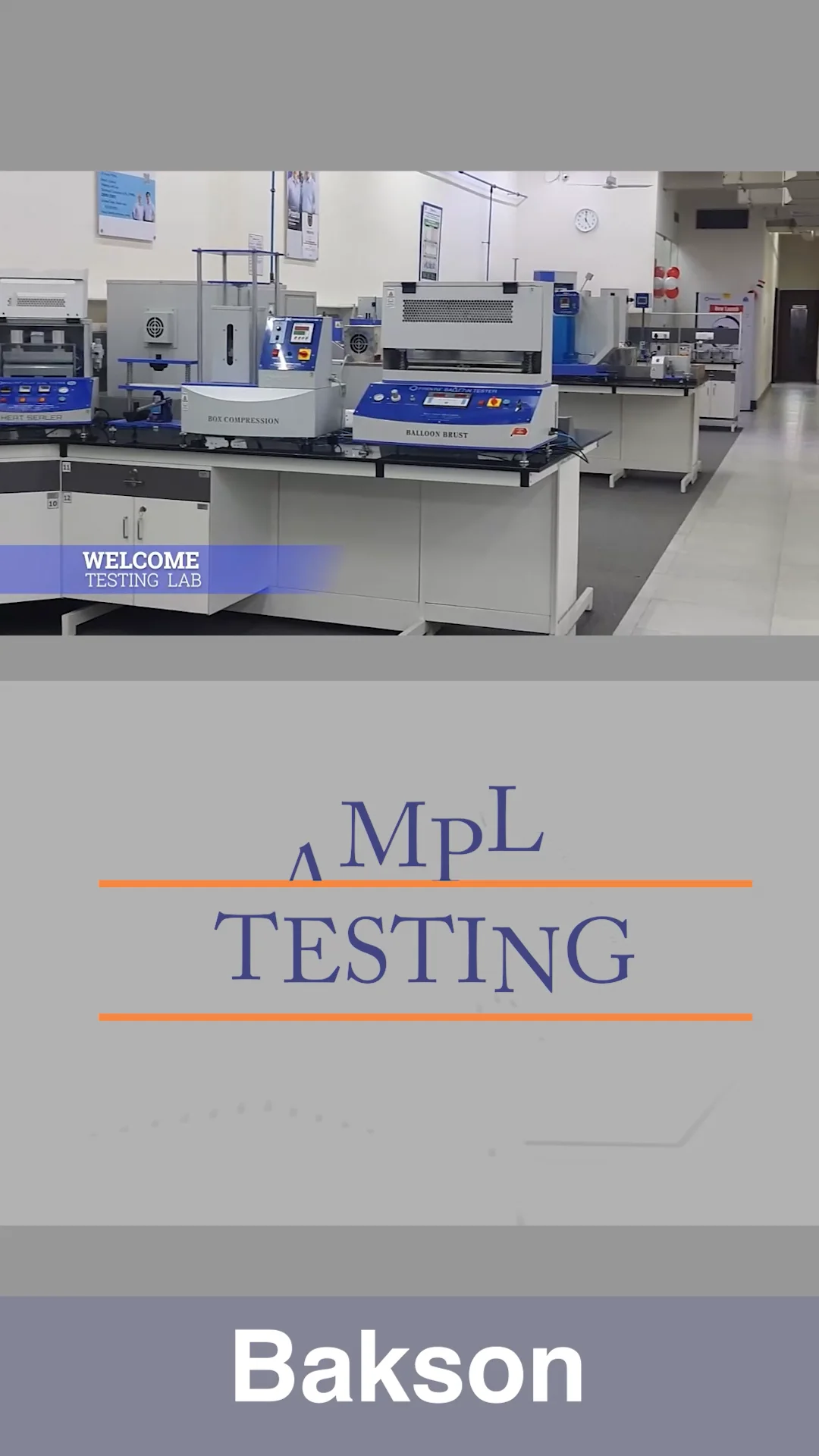 Scuff Resistance Test On LABEL_1 on Vimeo