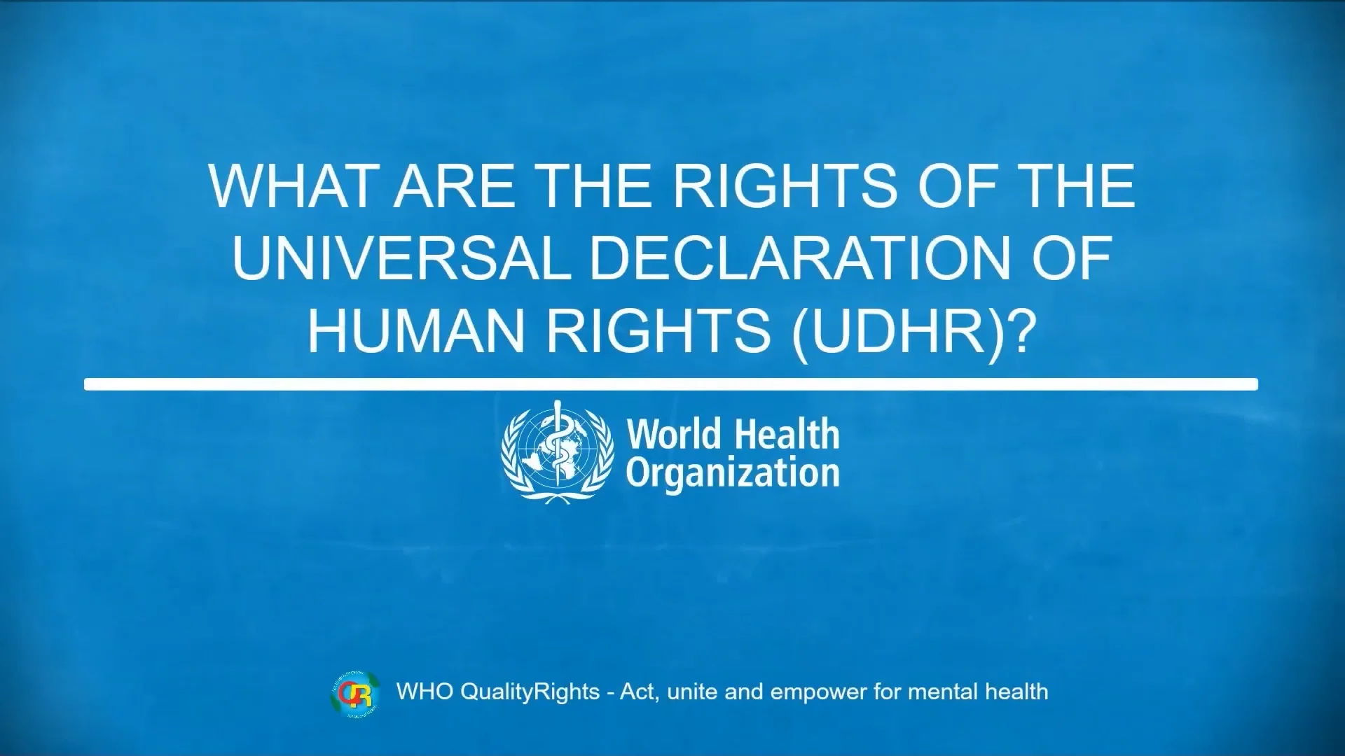 M1_C2_Curso1-2_Derechos_de_la_DUDH_ES on Vimeo