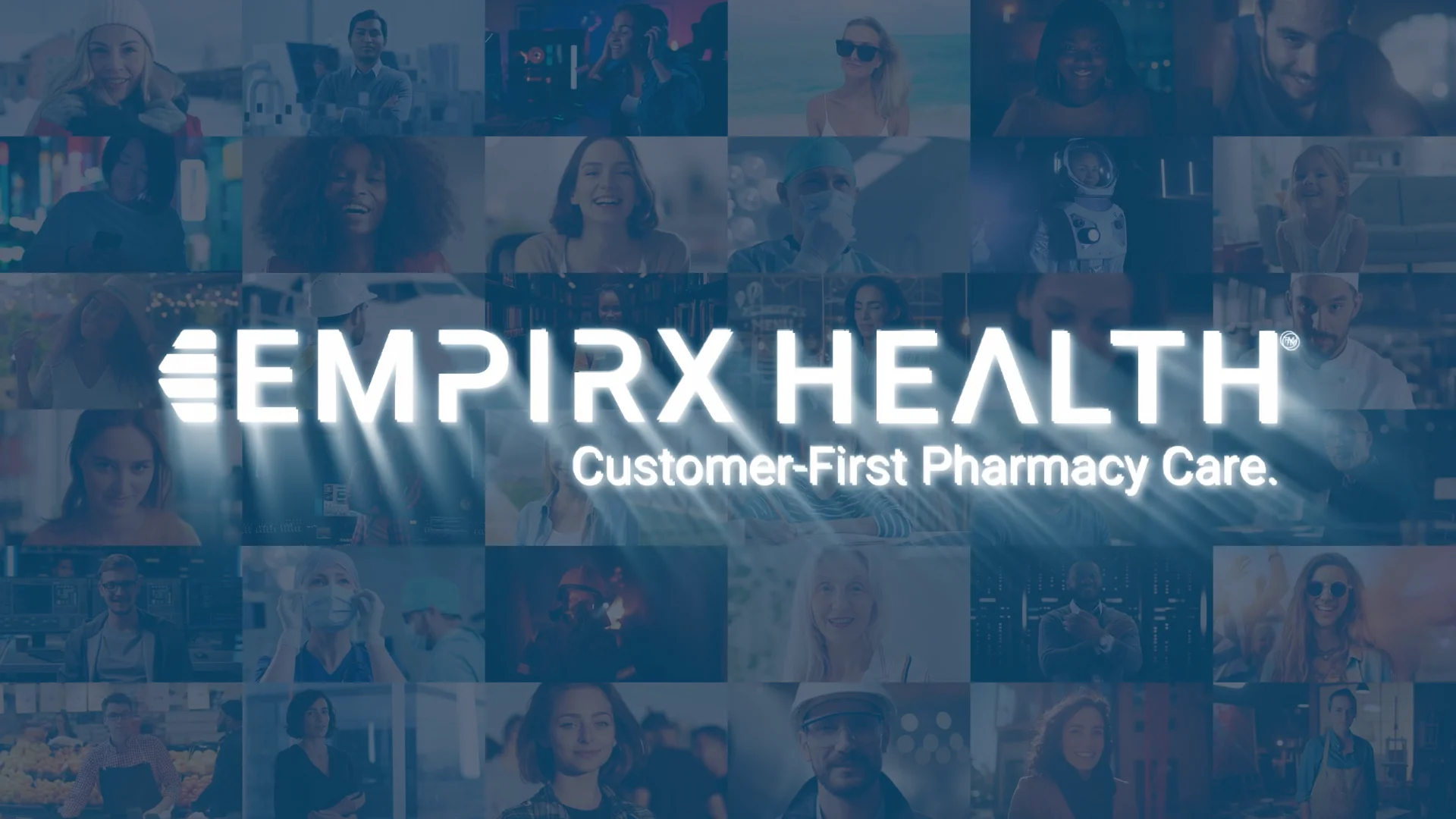 Client Testimonials - EmpiRx Health 2024
