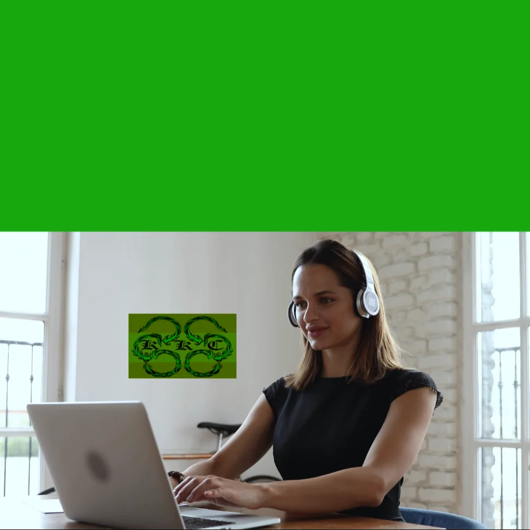 The Chat Vimeo Health