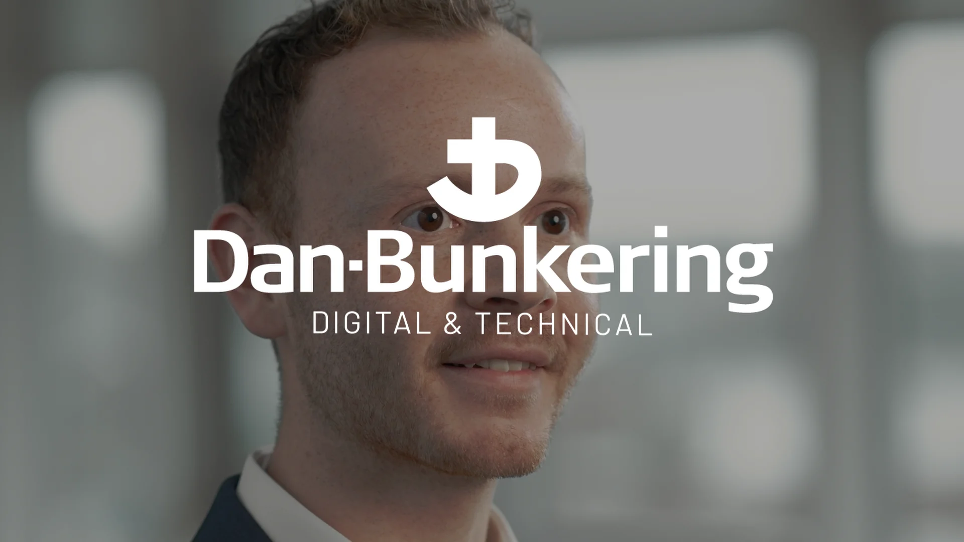 Digital & Technical on Vimeo