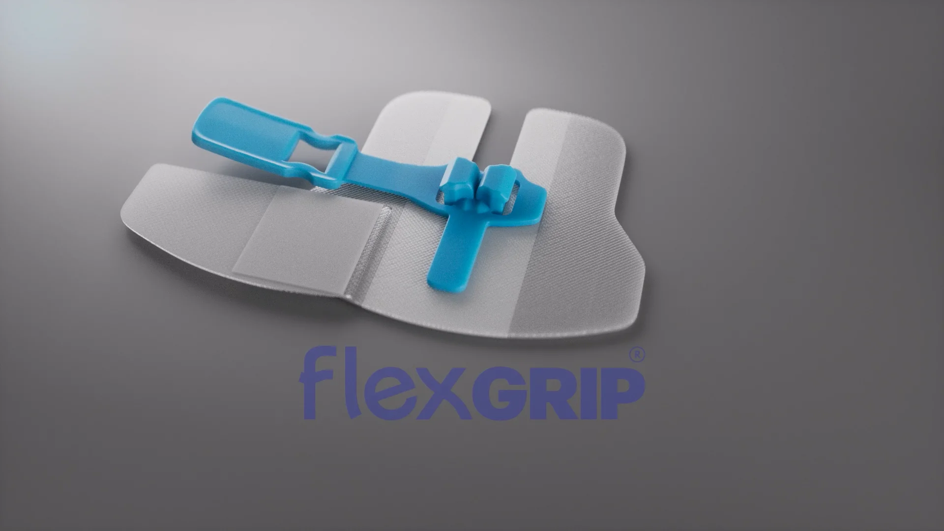 FlexGrip EPI-PNB
