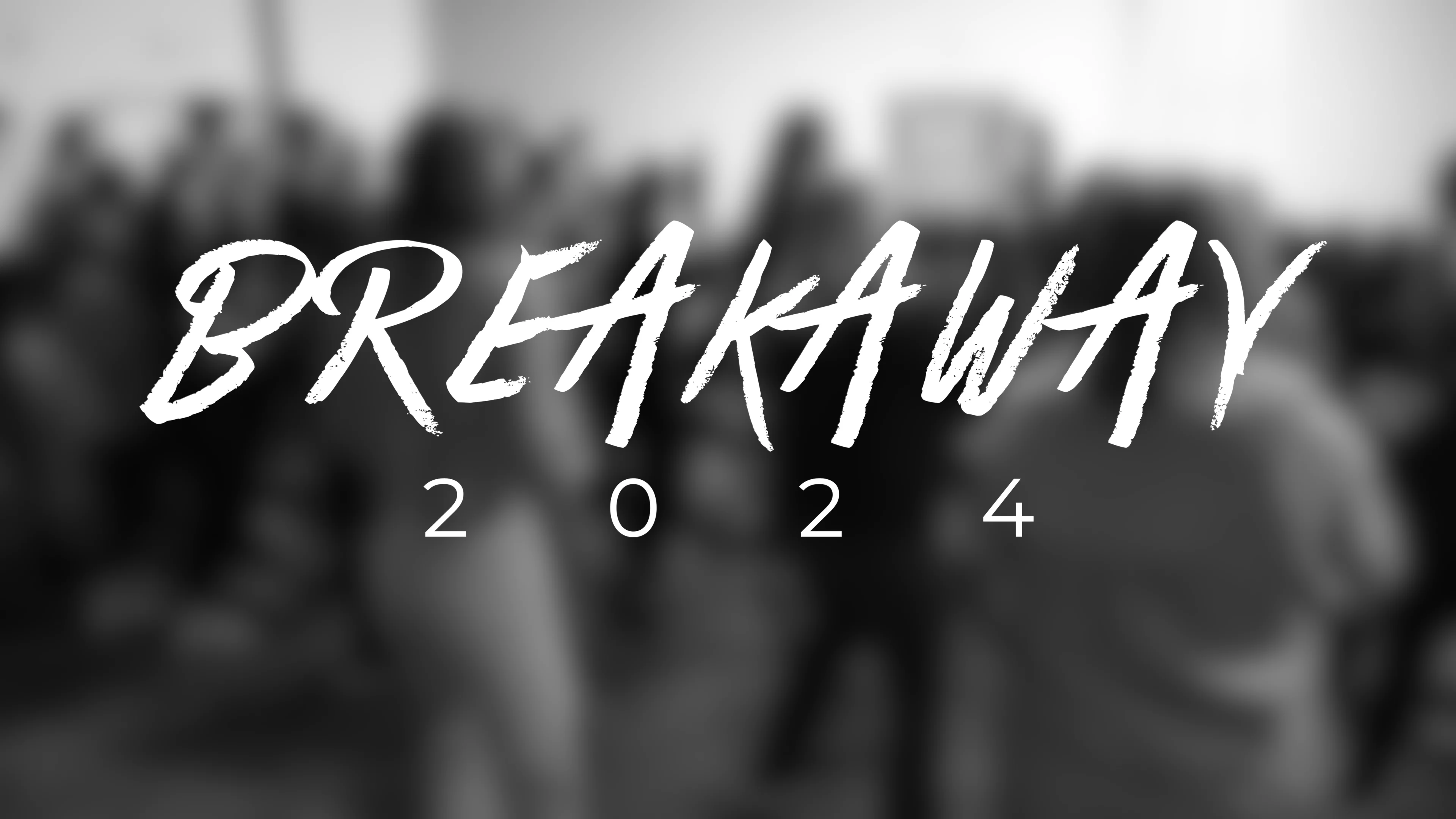 BREAKAWAY 2024 on Vimeo