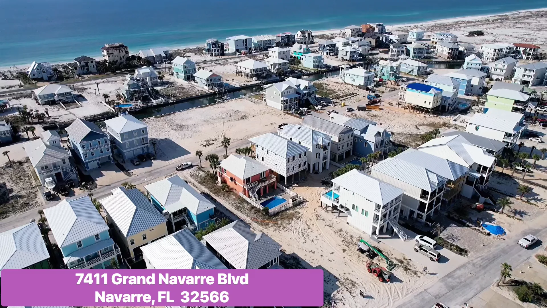 52FBC08B-64C2-4629-BB78-0B1A2970F26D on Vimeo