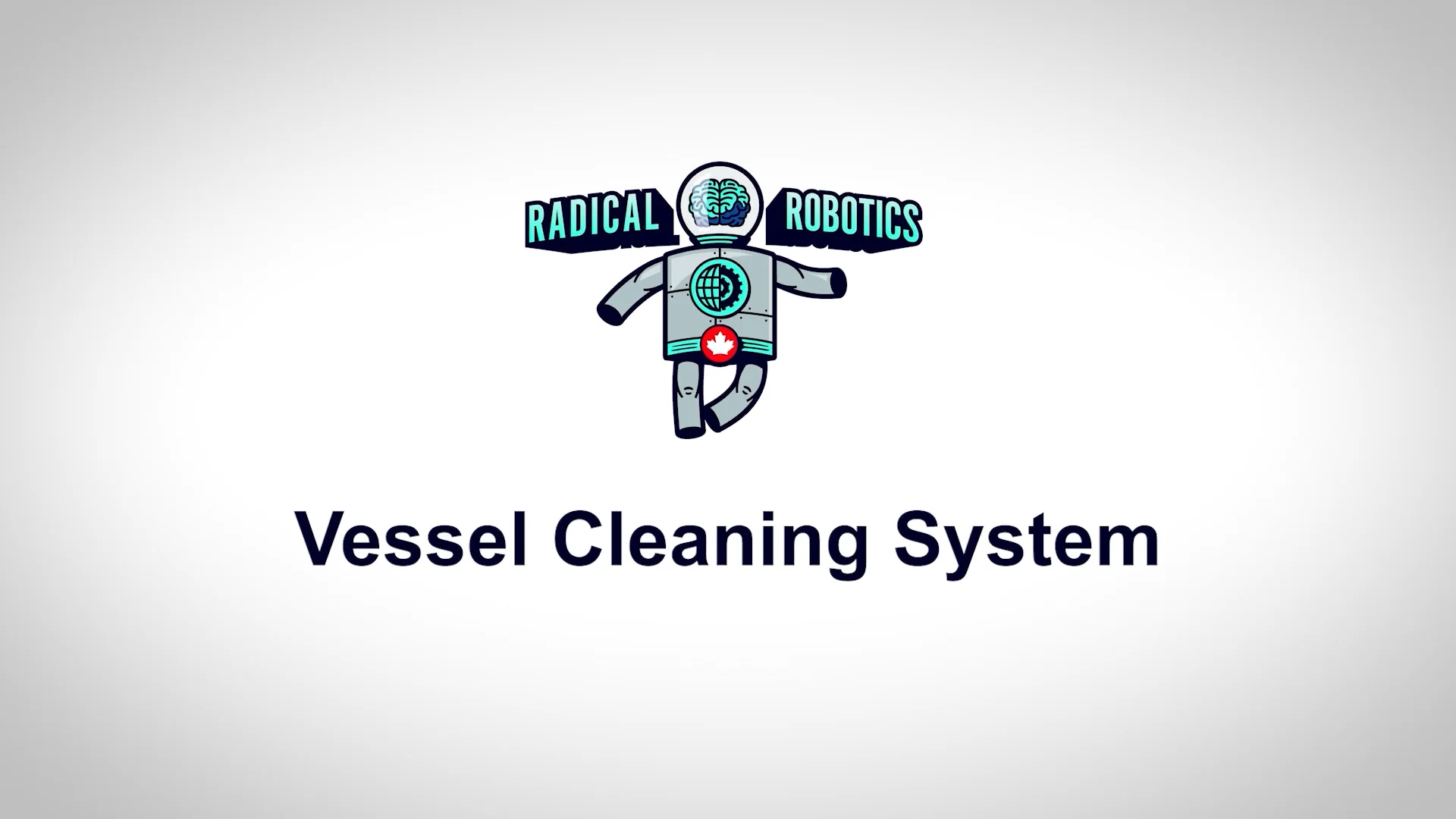 Vessel Cleaning Presentation on Vimeo