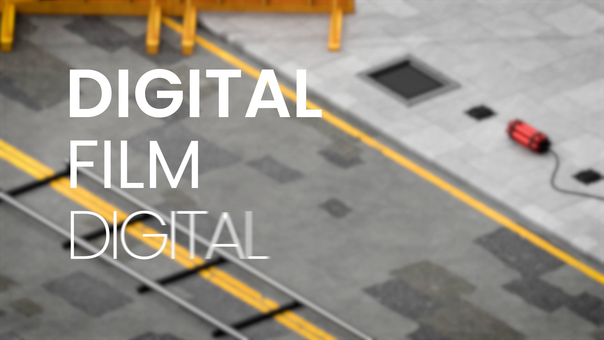 Digital-Film-Digital Services | Cinelab Film & Digital