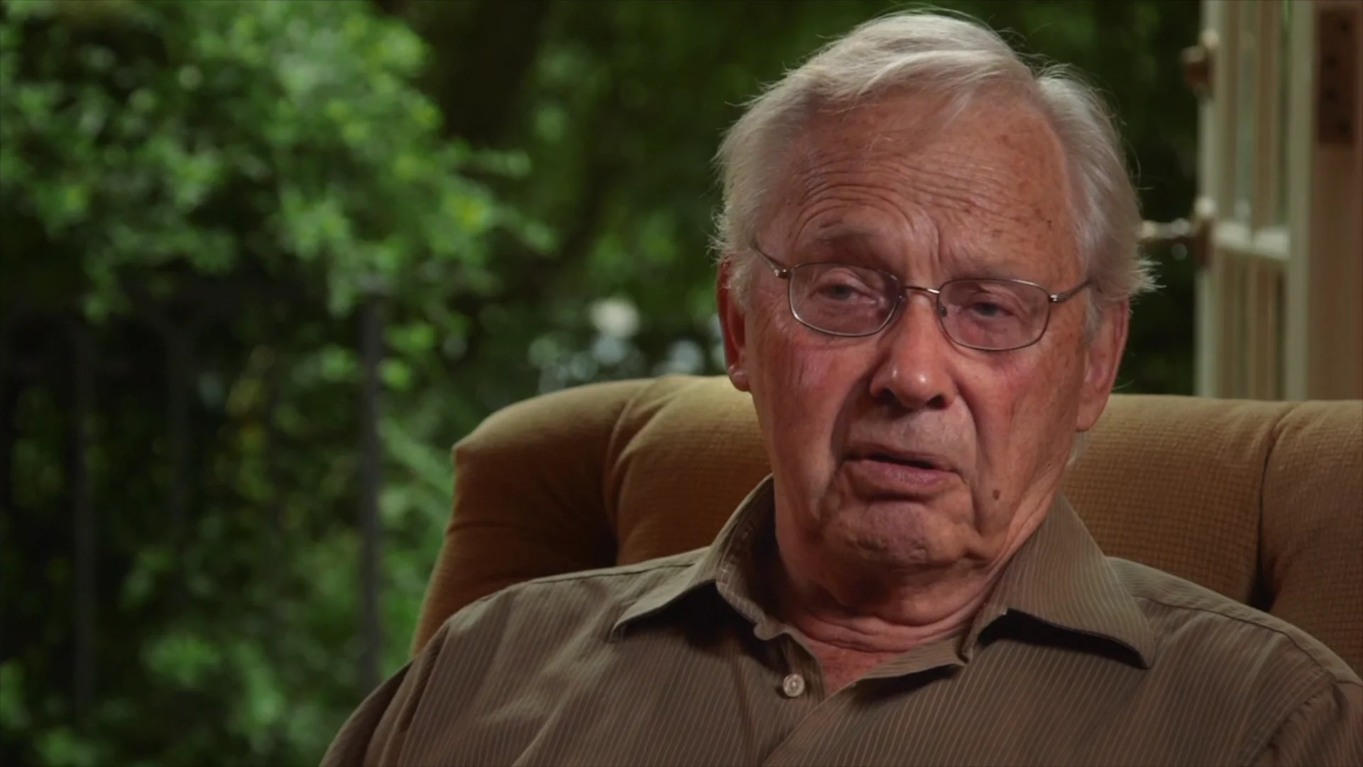 TOF - Website - Berger 4 (no Ian Waddell) on Vimeo