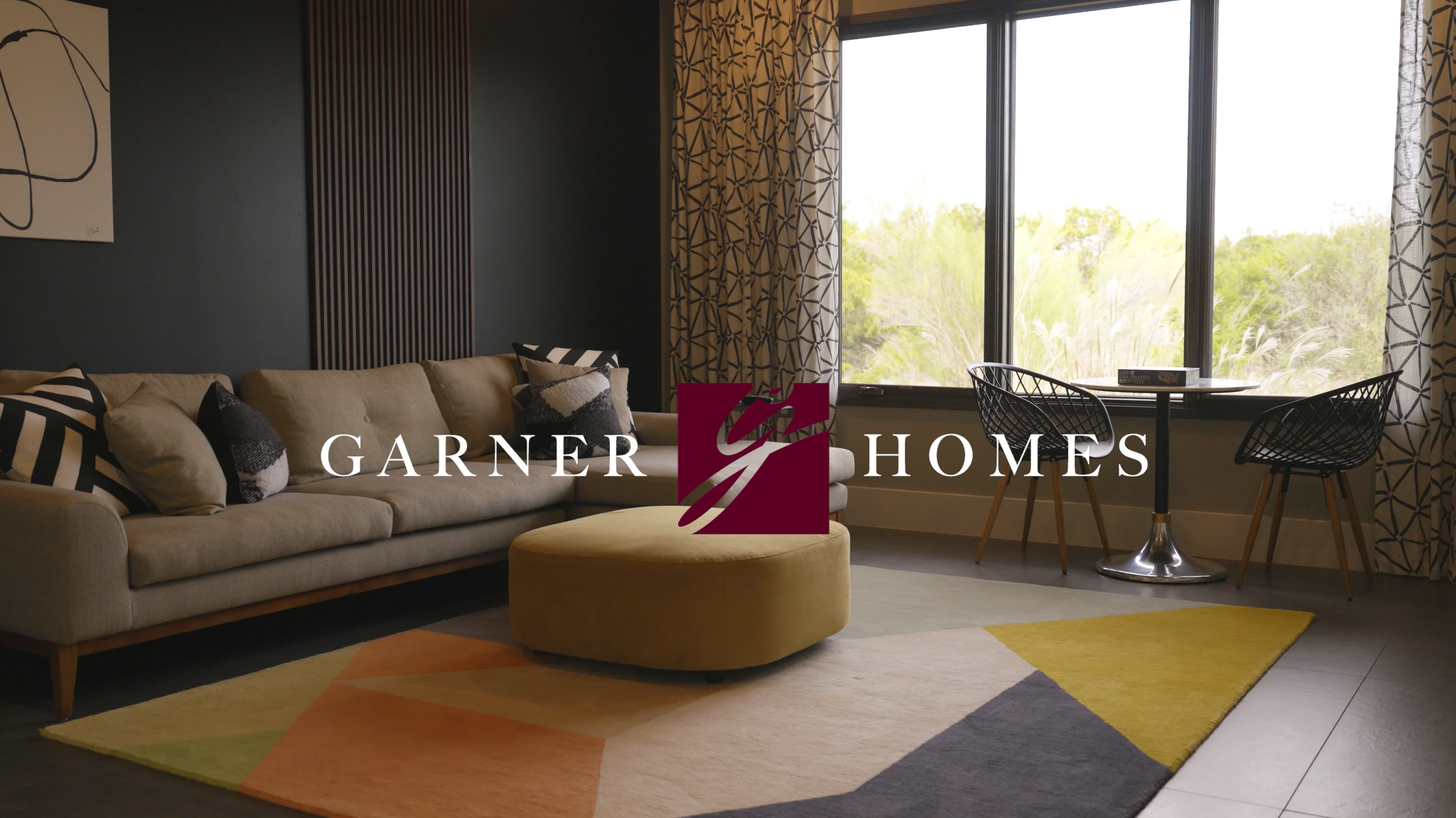 GH Interview Client 2 on Vimeo