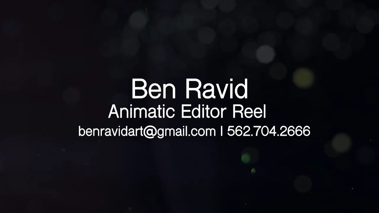 Animatic_Reel_March_2024