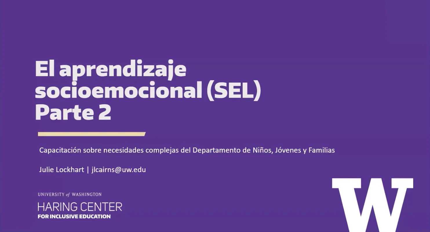 Spanish - SEL Series - Part 2 - 02_15_24