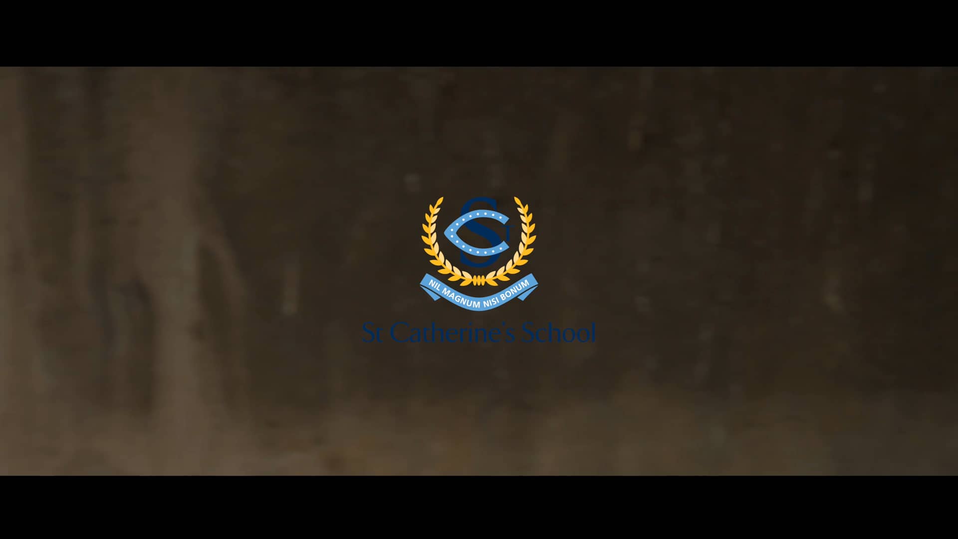 St Caths Rowing Video 2024 Final on Vimeo