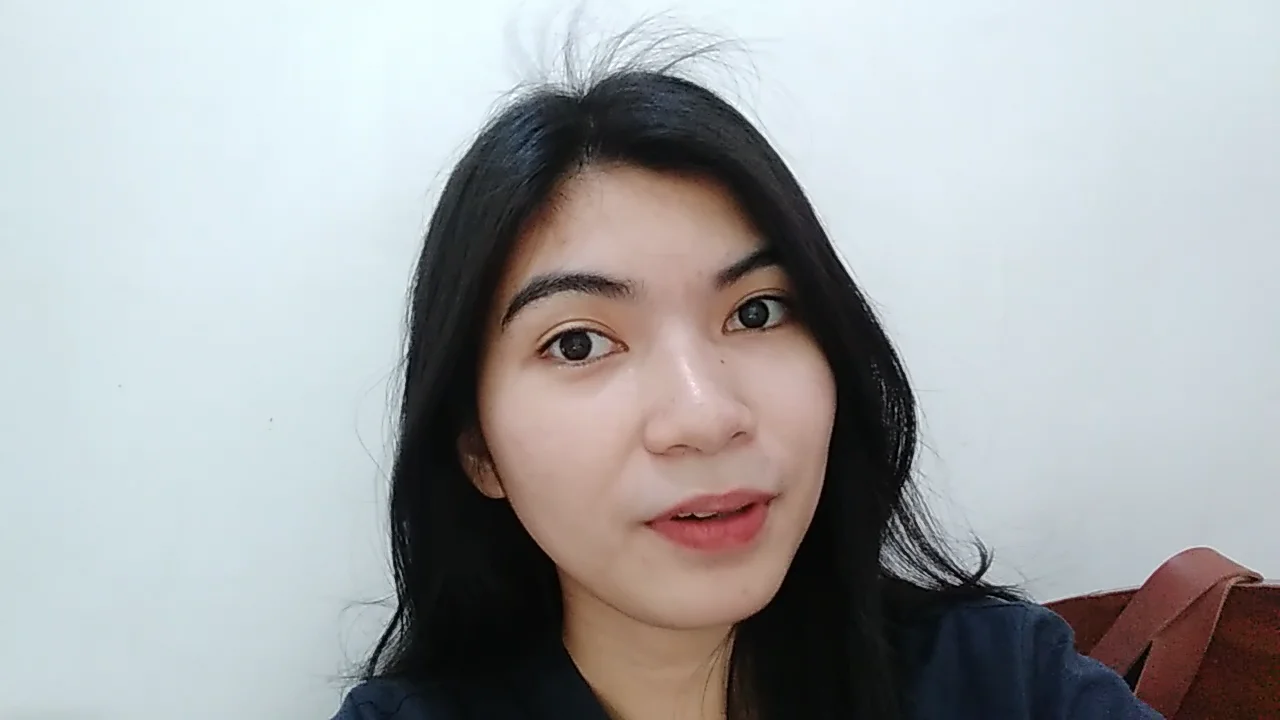 Learn Tagalog, Pathophysiology and Cardiopulmonary online with tutor ...