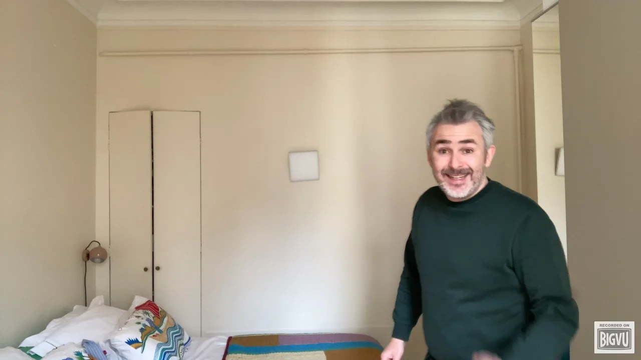 VEGECOL JULIEN GAETNER on Vimeo