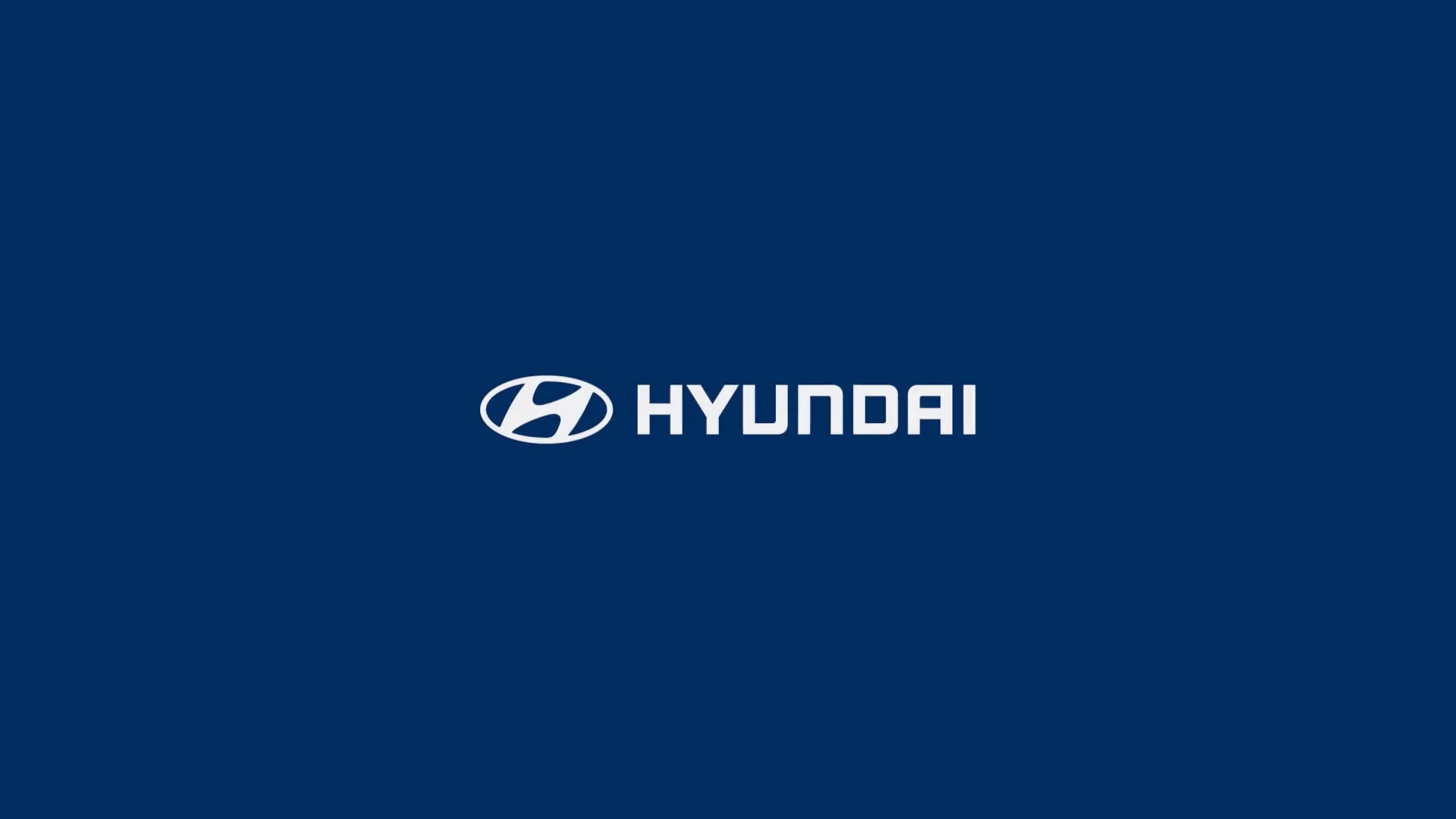 Hyundai_PCP_130324