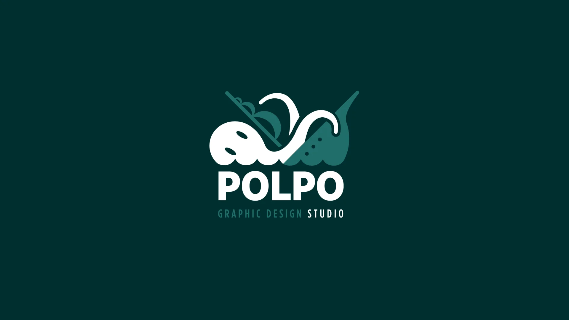 Showreel Studio Polpo 2024 on Vimeo