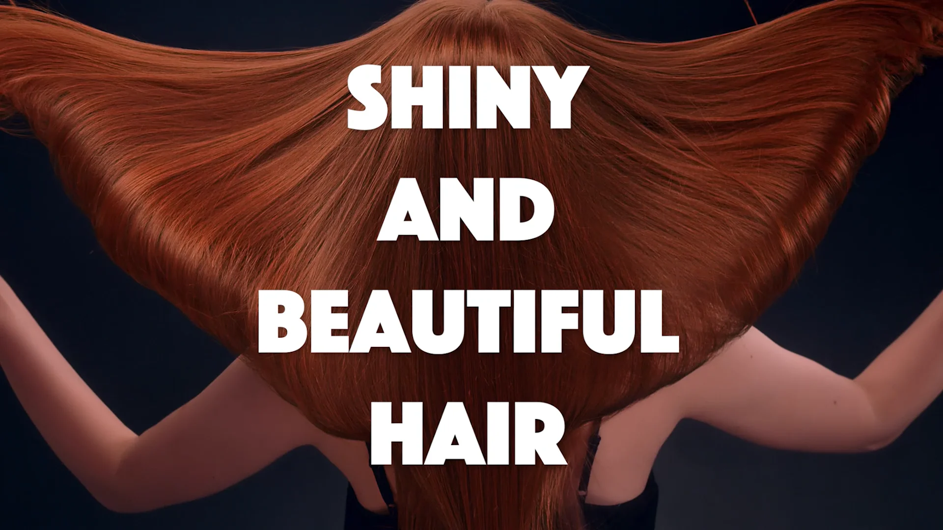 PinoPlex™ | Teaser | Mibelle Biochemistry