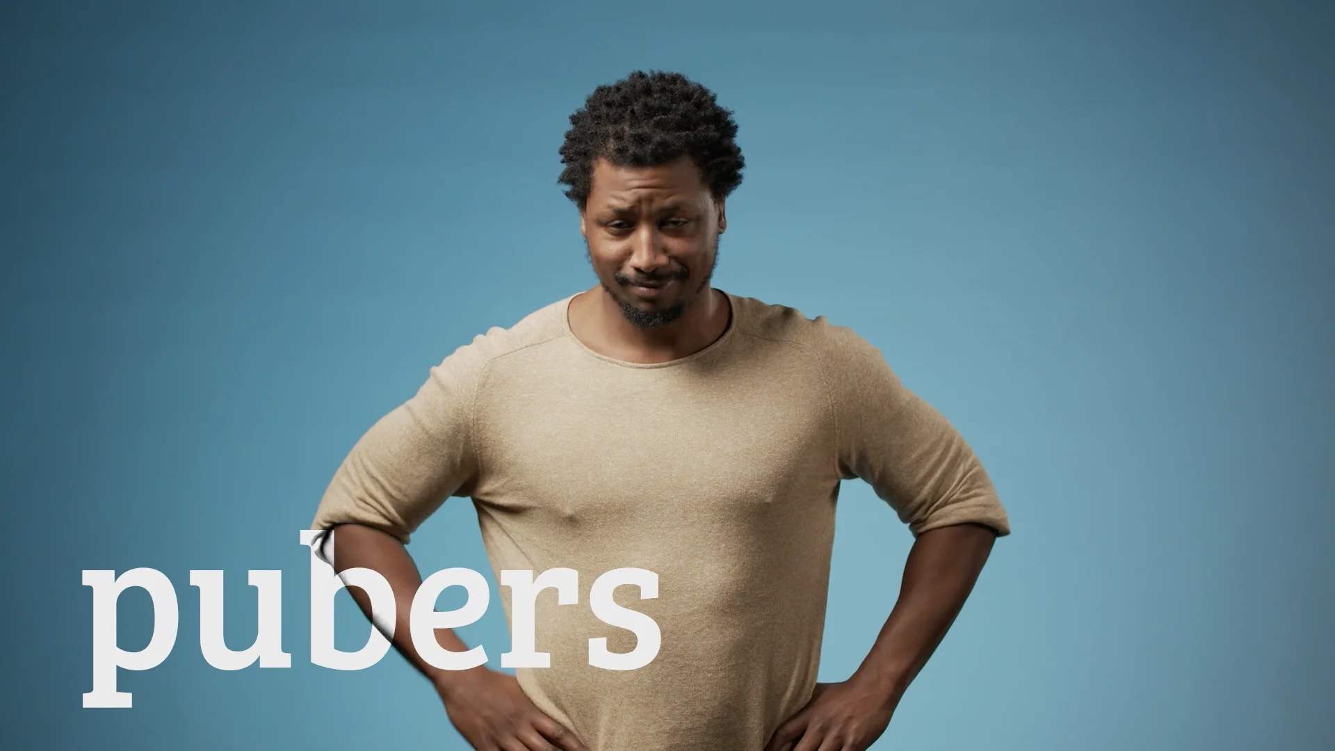 film_9_pubers (1080p) on Vimeo